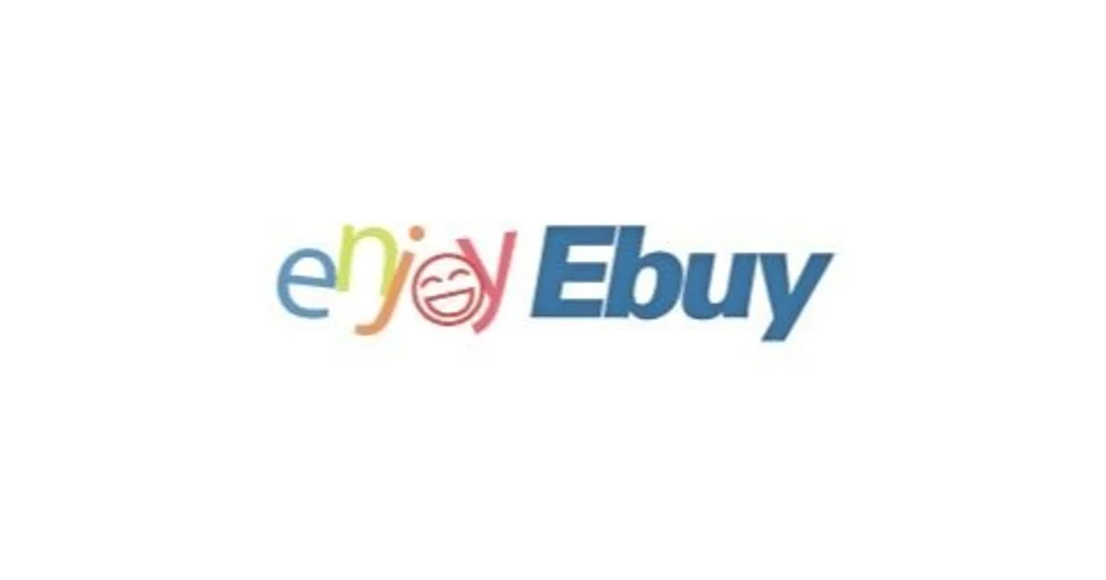 Enjoyebuy reviews | ProductReview.com.au