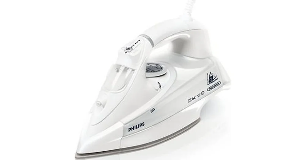 Philips GC4412 reviews | ProductReview.com.au