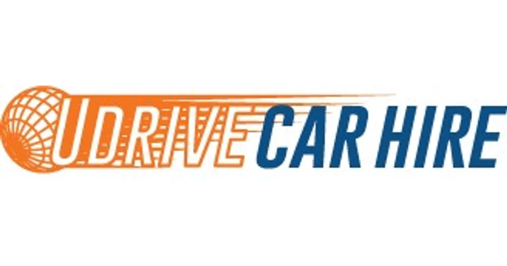 Udrive | ProductReview.com.au