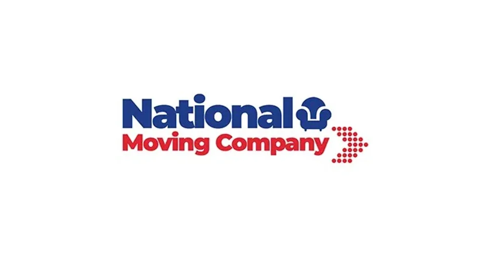 National Moving Company reviews | ProductReview.com.au