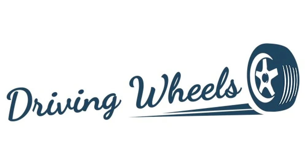 Driving Wheels reviews | ProductReview.com.au