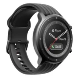 Ryze Flex Smart Watch reviews | ProductReview.com.au