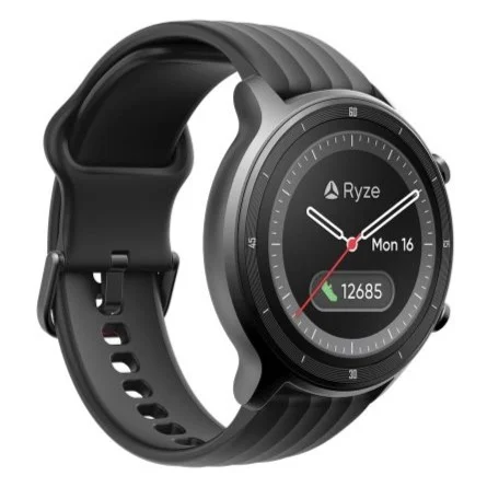 Ryze Flex Smart Watch reviews | ProductReview.com.au