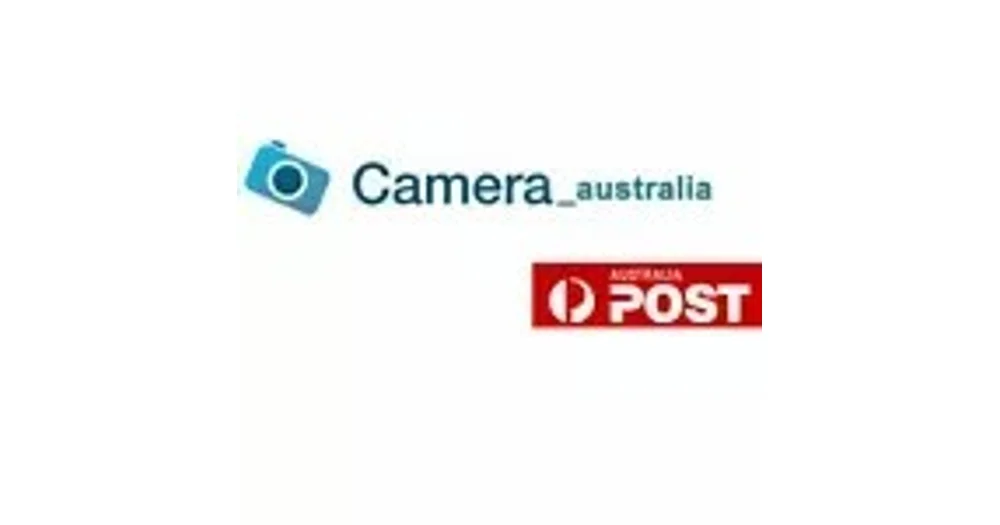 camera_australia reviews | ProductReview.com.au