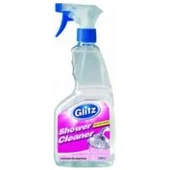 Glitz Shower Cleaner | ProductReview.com.au