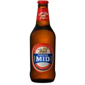 Carlton Mid Reviews - ProductReview.com.au