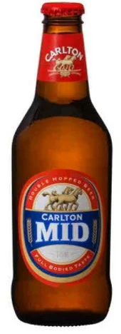 Best Mid-Strength Beers in 2021 as reviewed by Australian consumers ...