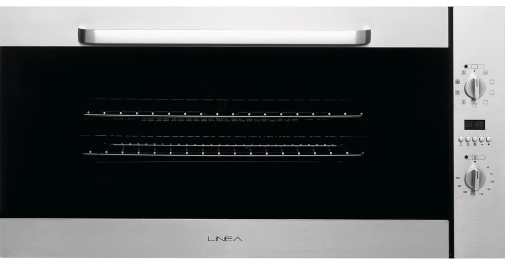 Linea L196.2SS reviews | ProductReview.com.au