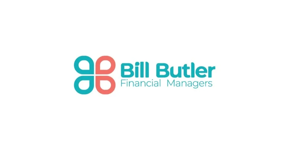 Bill Butler | ProductReview.com.au