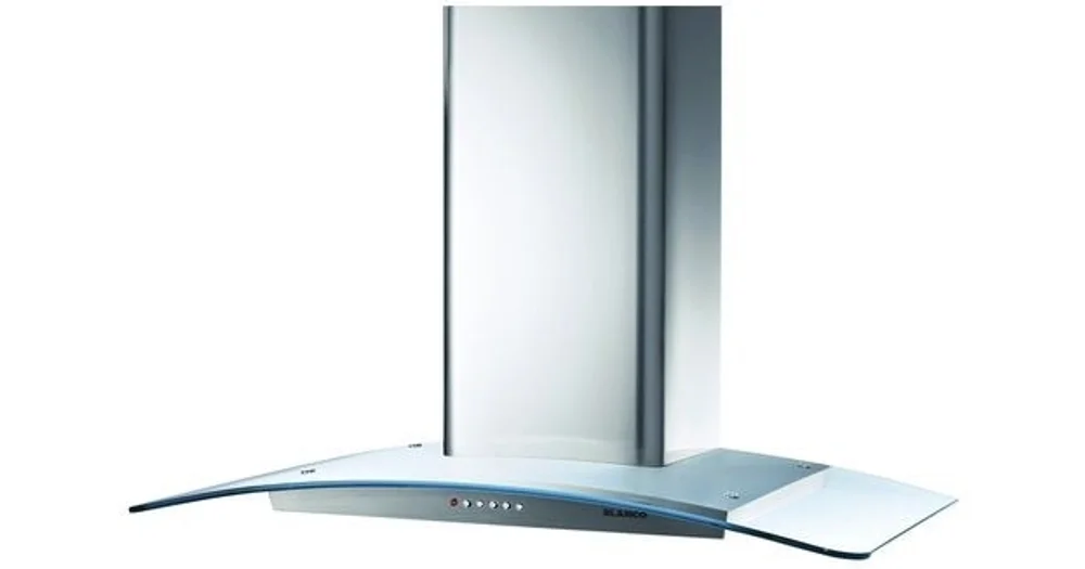 Blanco BWGG90X / BWCG90X reviews | ProductReview.com.au