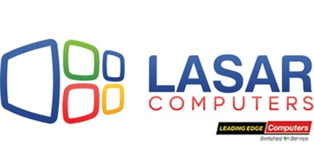 Lasar Computers reviews | ProductReview.com.au