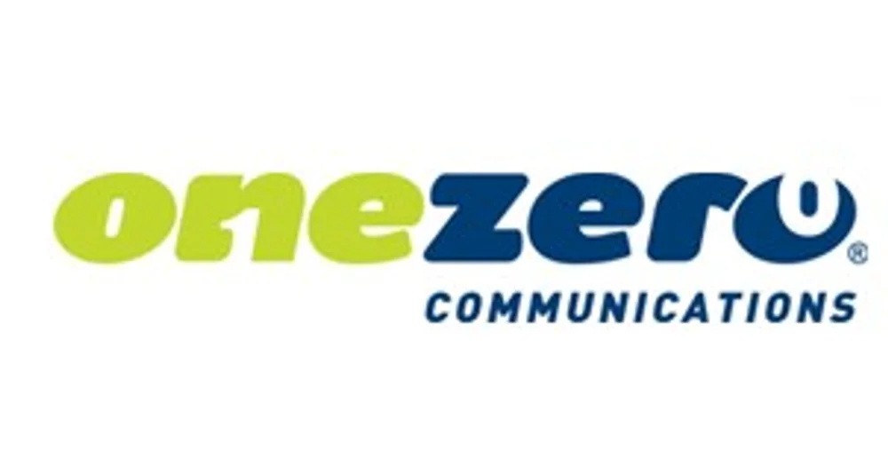 One Zero | ProductReview.com.au