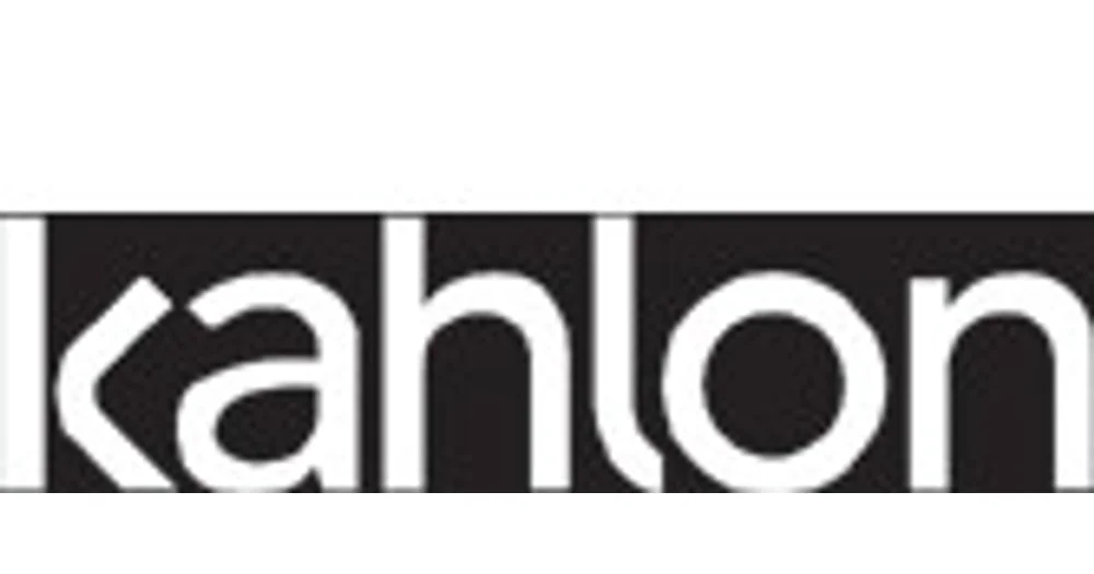 Kahlon | ProductReview.com.au