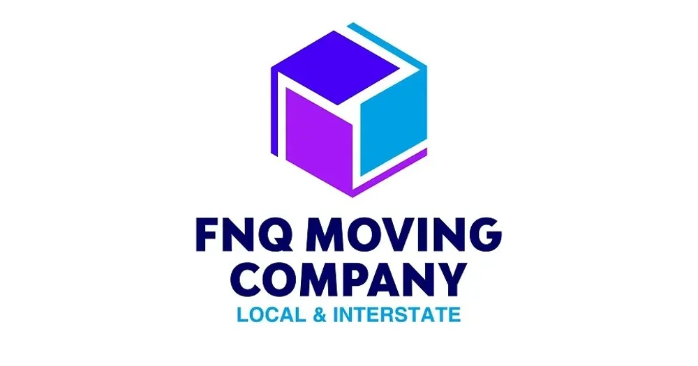 FNQ Moving Company reviews | ProductReview.com.au
