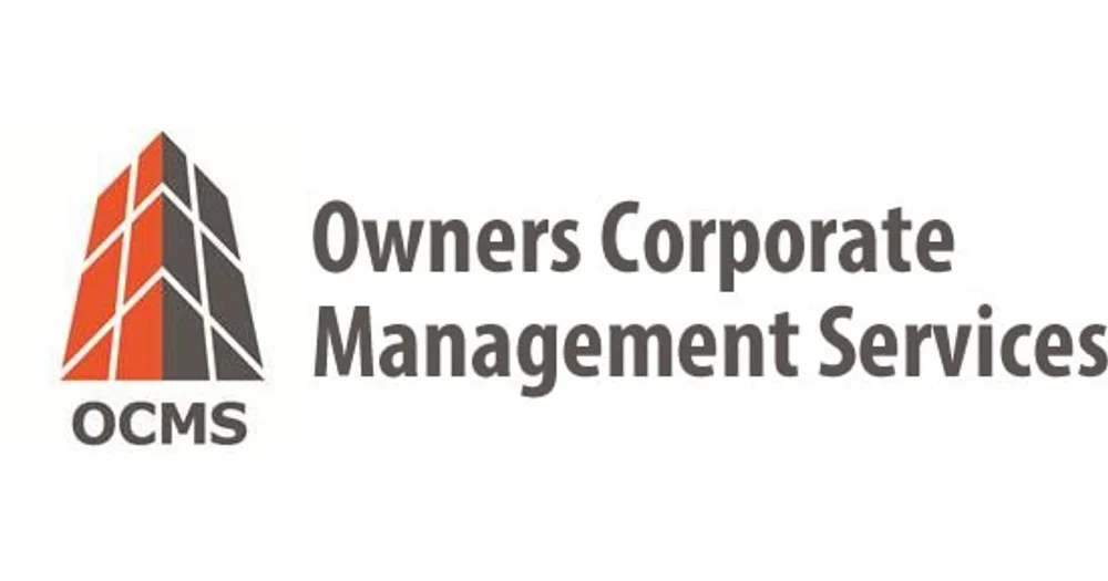 OCMS Strata Management Services reviews | ProductReview.com.au