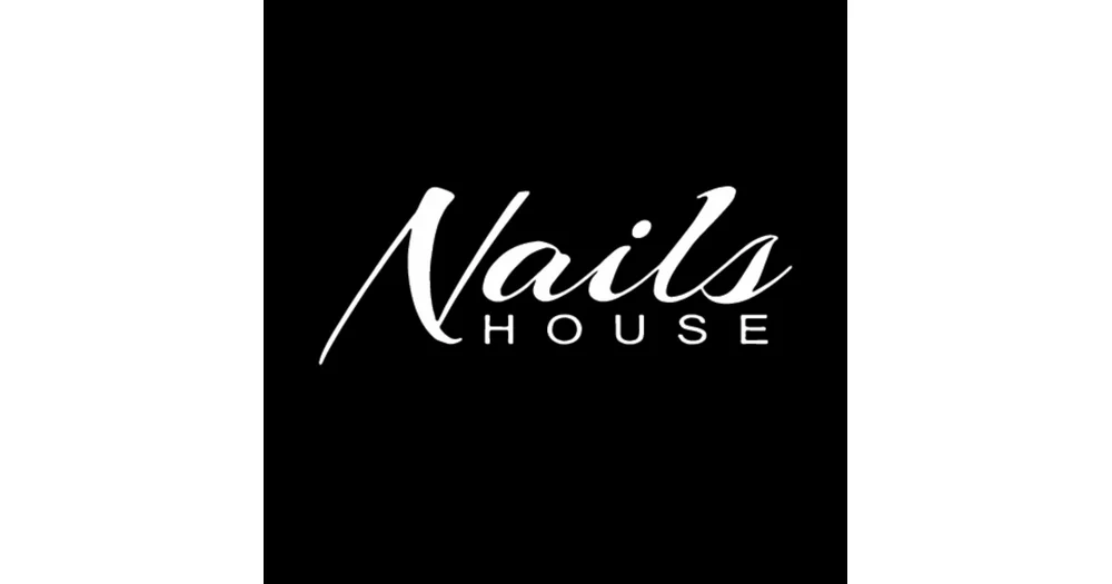 Nail House reviews | ProductReview.com.au
