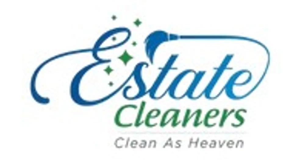 Estate Cleaners reviews | ProductReview.com.au