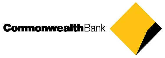 Commonwealth Bank Home Loans | ProductReview.com.au
