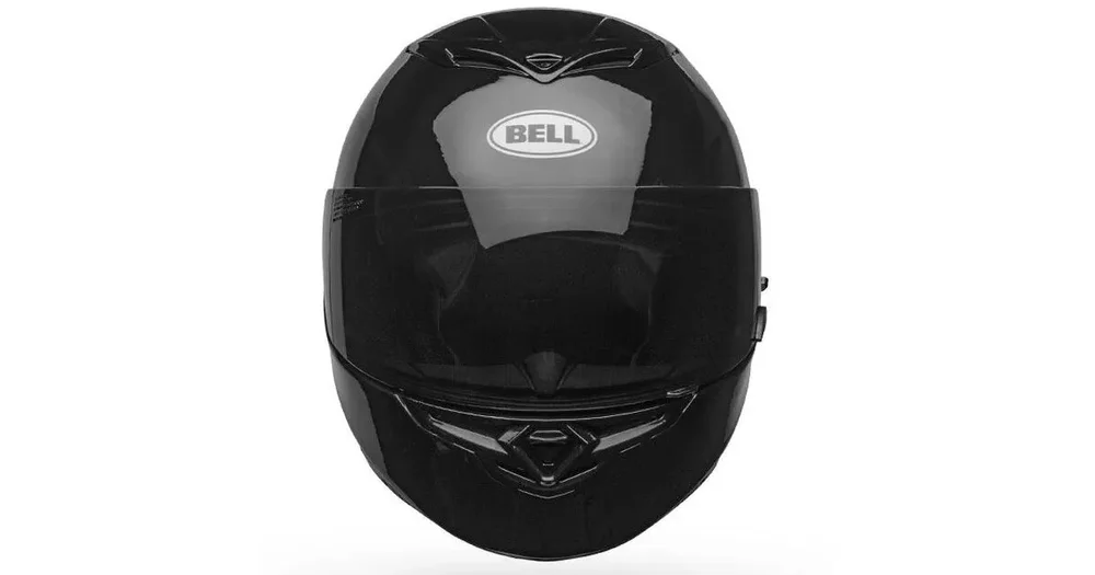 Bell RS-2 reviews | ProductReview.com.au