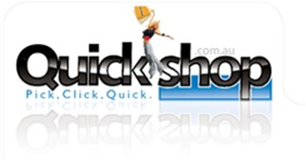 Quikshop Australia reviews | ProductReview.com.au