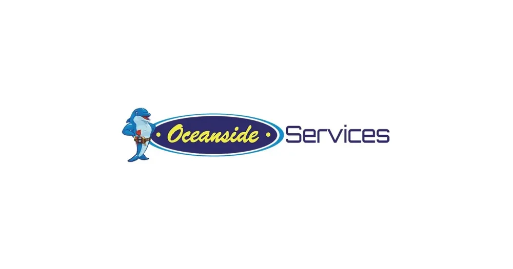 Oceanside Services - Plumbing reviews | ProductReview.com.au