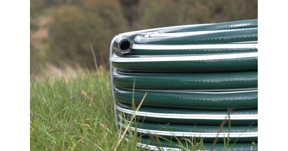 Hoselink Premium Flex reviews | ProductReview.com.au