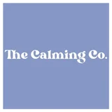 The Calming Co. reviews | ProductReview.com.au
