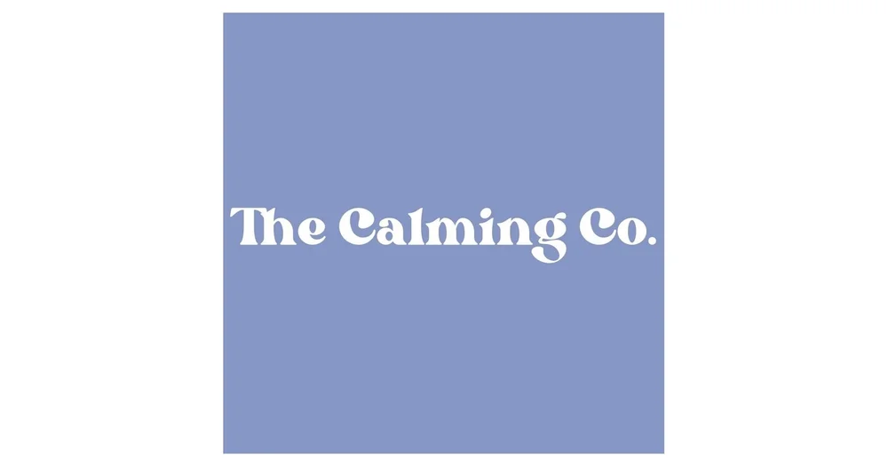 The Calming Co. reviews | ProductReview.com.au