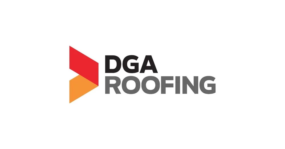 DGA Roofing (Downey's Group Australia) reviews | ProductReview.com.au