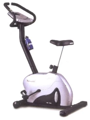 Proteus PEC-7000 reviews | ProductReview.com.au