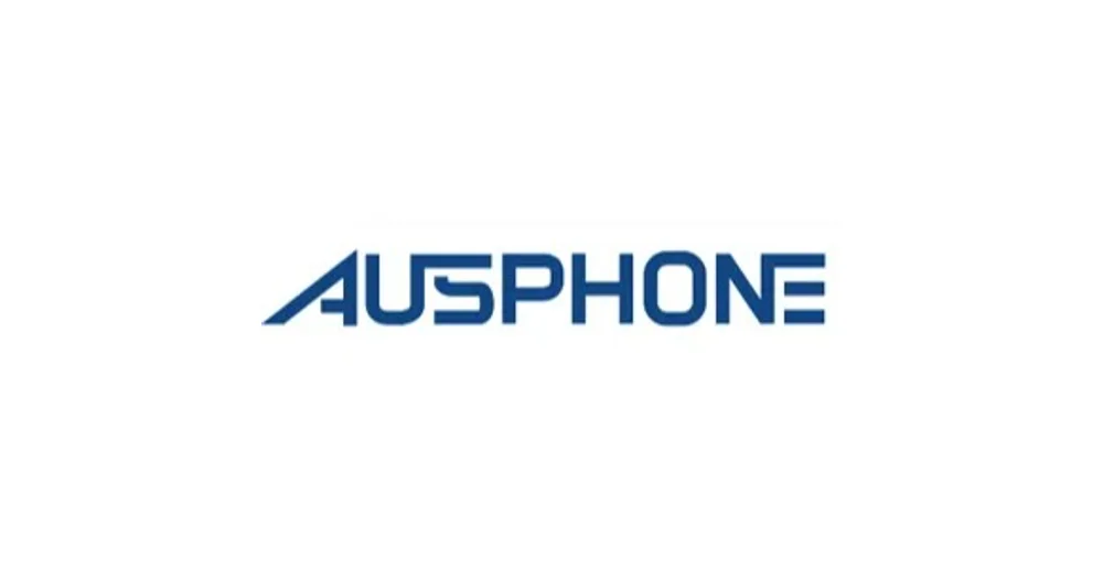 AusPhone reviews | ProductReview.com.au