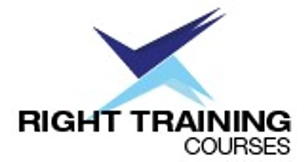 Right Training Courses reviews | ProductReview.com.au