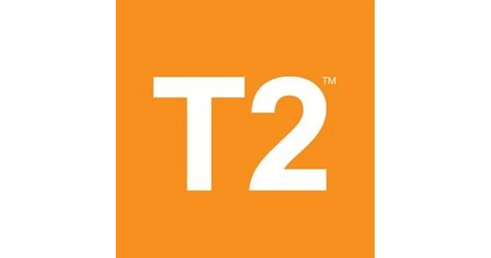 T2 Shop Online store | ProductReview.com.au