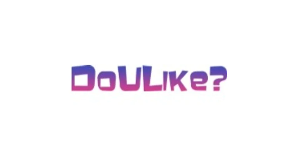 Doulike reviews | ProductReview.com.au