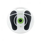 Revitive Circulation Booster Advanced | ProductReview.com.au