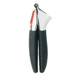 Oxo good grips garlic press store