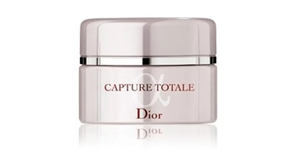 Christian Dior Capture Totale | ProductReview.com.au