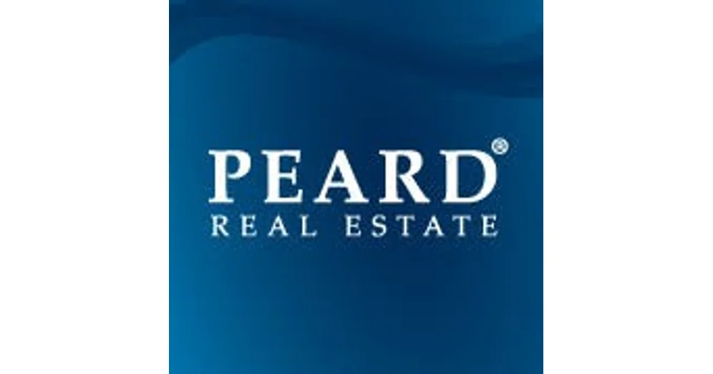 Peard Real Estate | ProductReview.com.au