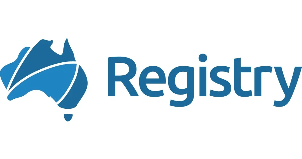 Registry Australia | ProductReview.com.au