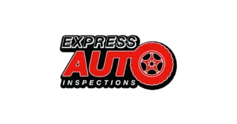 Express Auto Inspections | ProductReview.com.au