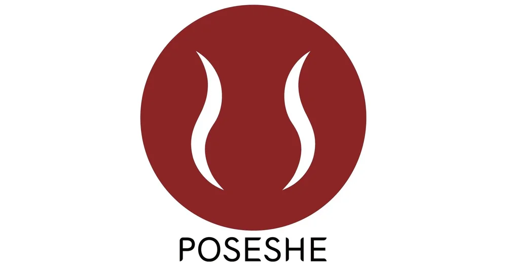 Poseshe reviews | ProductReview.com.au