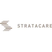 Stratacare | ProductReview.com.au