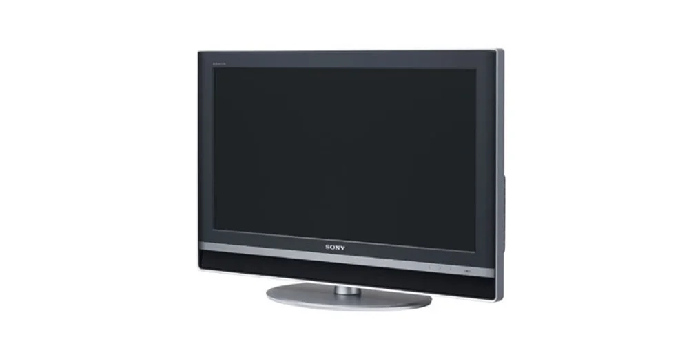 Sony Bravia KLV-V Series reviews | ProductReview.com.au