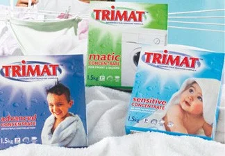 ALDI Trimat Powder Concentrate reviews | ProductReview.com.au