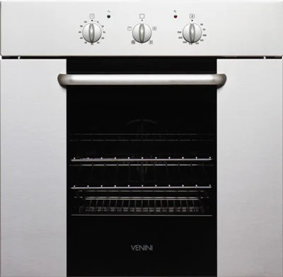Venini VFFO6SS / VFF06W / VCO6SS reviews | ProductReview.com.au