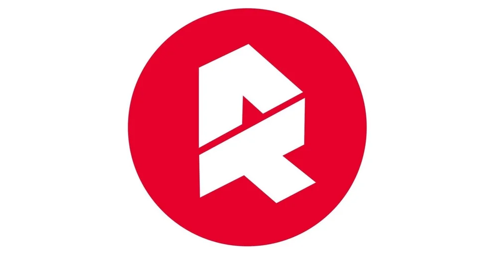 True Rewards reviews | ProductReview.com.au