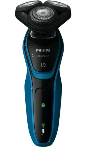 Philips S5050/06 reviews | ProductReview.com.au