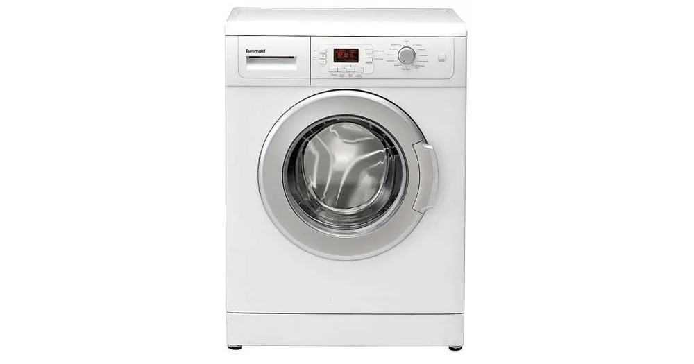 Euromaid WM55 reviews | ProductReview.com.au