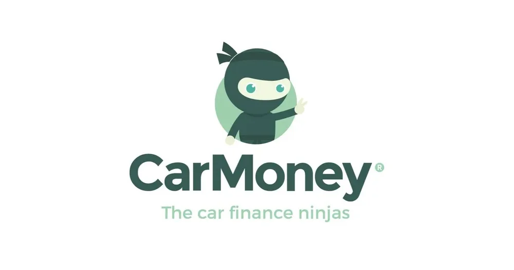 CarMoney reviews | ProductReview.com.au