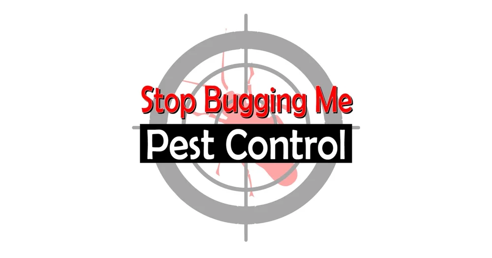 Stop Bugging Me reviews | ProductReview.com.au